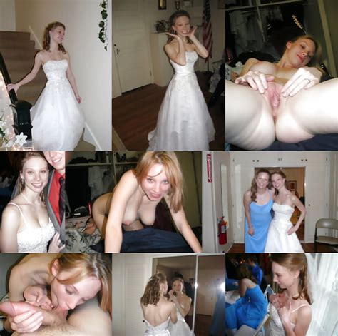 Exposed Busty Webslut Dressed Undressed Photo 4 36 109 201 134 213