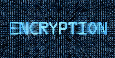 Easy Ways To Encrypt Files On Linux