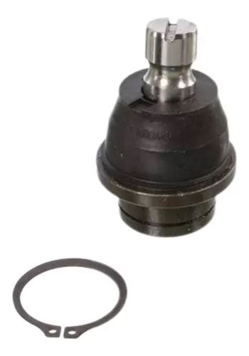 Rotula Inferior Frontier 2005 2020 Pathfinder 2005 2012 Meses Sin