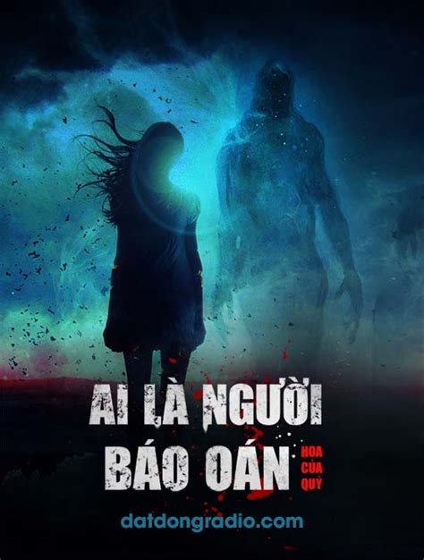 Nghe Truy N Ma Audio D H N B T Qu Chuy N Ma Ph P S L T Hay