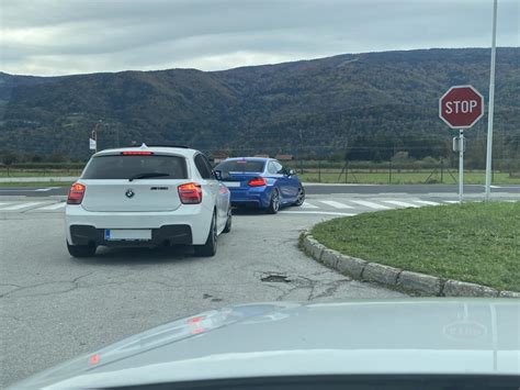 POV fotografije Stran 560 Aktualno in prosti čas BMWslo forum