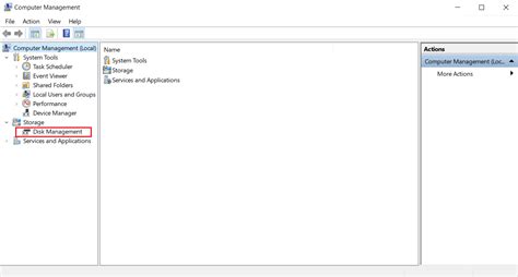 fix the request failed due to a fatal device hardware error techcult