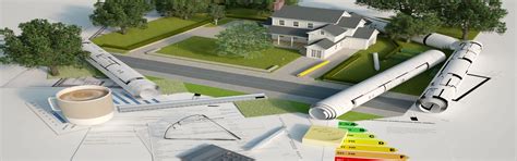 Świadectwo energetyczne domu i mieszkania Audyt i Certyfikat