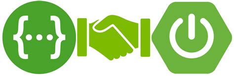 swagger like a pro with spring boot 3 and java 17 by berktorun medium