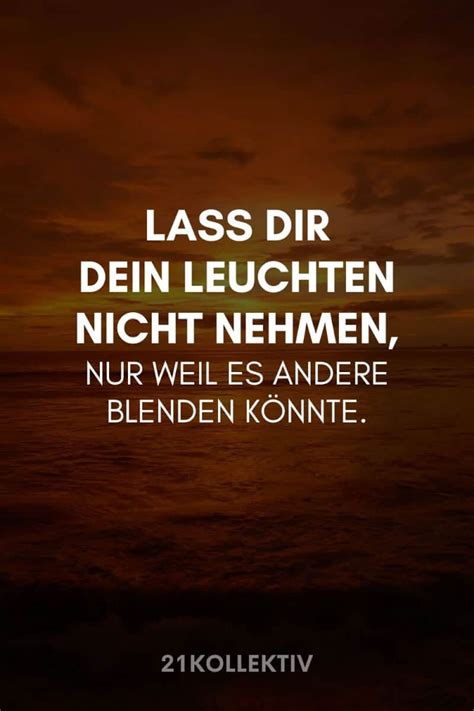 Liebste Und Beste Schw Gerin Ever Spr Che Liebste Schw Gerin Ich