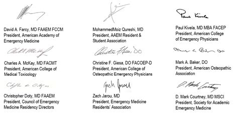 Physician Due Process Rights Emra