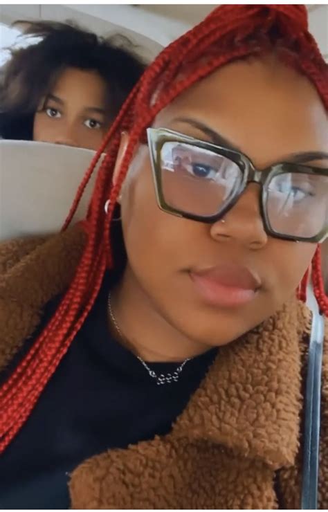 Pin By B I G D A R A On Period Cute Rappers Bronx Rappers Popular