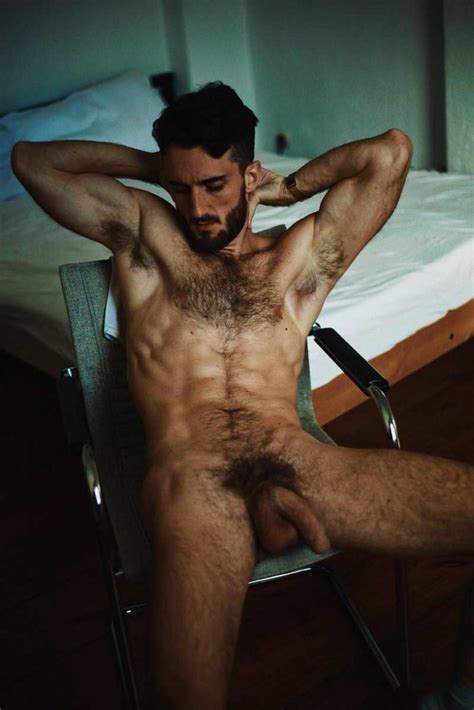 Sam Morris Di X Factor Nuove Foto Porno E Collaborazione Con Un