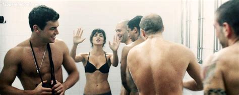 Clara Lago Nude The Fappening Photo Fappeningbook