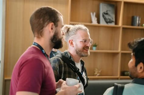 Ai Hub Frankfurt Ein Zuhause F R Ki In Frankfurt Und Rhein Main