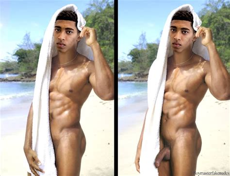 Boymaster Fake Nudes