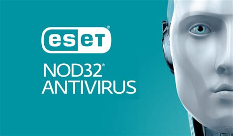 DESCARGAR Eset Nod32 Antivirus FULL EN ESPAÑOL 2020 LICENCIAS