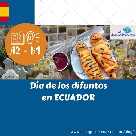 Día de los difuntos en Ecuador Ecuador Hot Dog Buns Hot Dogs