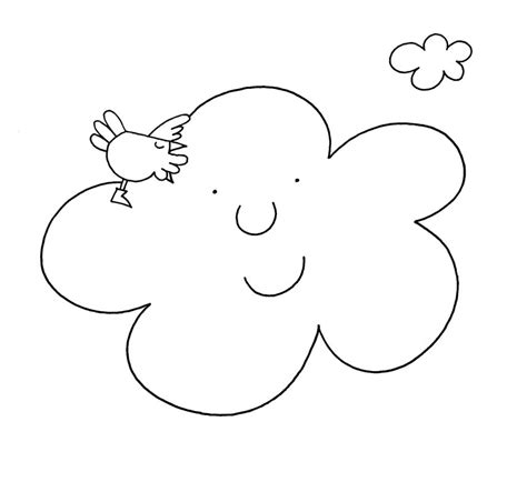 DISEGNANDO LA NUVOLA OLGA Il Blog Ufficiale Di Nicoletta Costa