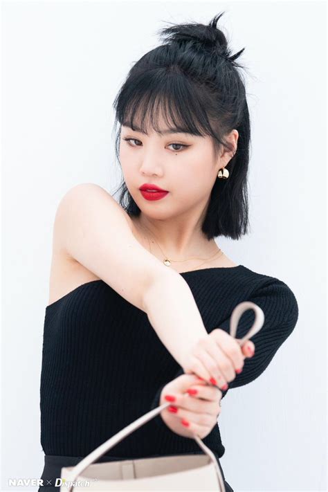 O Advogado Que Representou Seo Soojin Ex G I Dle Informou Que A