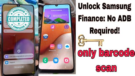 Kg Lock Permanent Unlock 2023 MDM Lock Remove All Samsung KG Lock