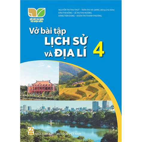 S Ch Gi O Khoa Sgk L Ch S V A L L P K T N I Tri Th C V I