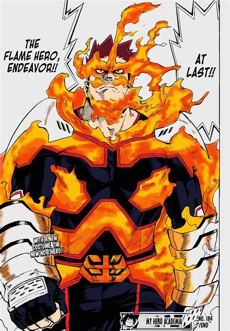 Pin By Bubba On Boku No Hero My Hero Academia Hero My Hero Academia