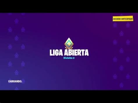 La Mejor Partida De Fortnite De Bsxneytan Youtube