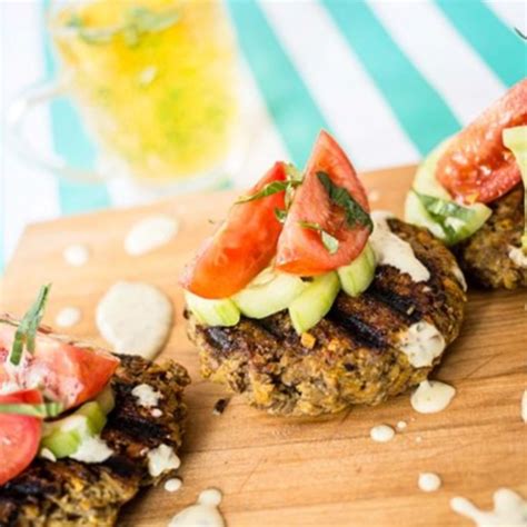 Disfruta De La Playa Con Estos Deliciosos Platos Saludables Desaprende