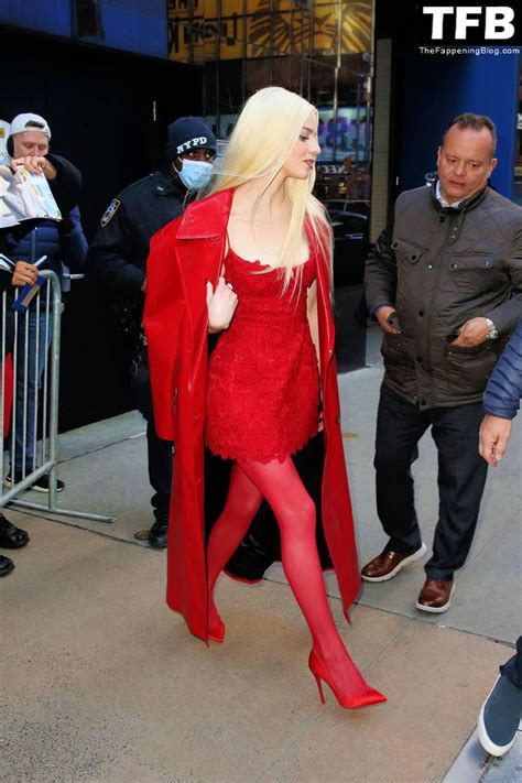 Anya Taylor Joy Anyataylorjoy Taylorjoyvip Nude Onlyfans Photo The Fappening Plus