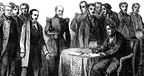 Resumen Del 9 De Octubre De 1820 Independencia De Guayaquil