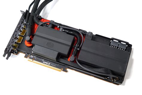 Ati Radeon Vega 56 Atelier Yuwa Ciao Jp