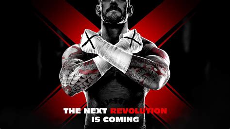 Wwe Wallpapers Hp Hd Wallpaper Cave