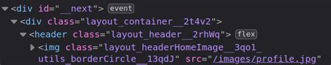 Saiba Como Trabalhar E Estruturar Css Nextjs Alura