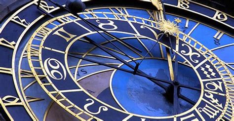 Haftalık Burç Yorumları 15 21 Ağustos 2022 Molatik Astroloji