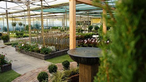 Blog Inspiratie Opdoen Voor Uw Tuin Welkom De Batterijen