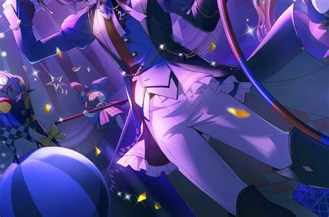 神 代 乃 御 部 屋 全2話 作者 東雲 詩乃転生済み の連載小説 テラーノベル