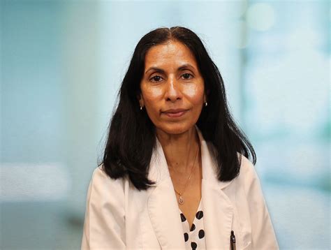 Smitha Suraj MD AU Health Provider Profile