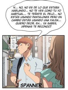 Las Mejores Ideas De Mi Madrastra Mi Madrastra Madrastras Comics