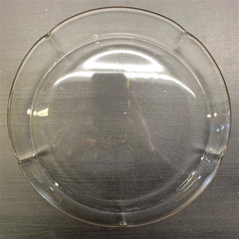 Se produkter som liknar Duralex 6st Glasfat Glas Fat på Tradera