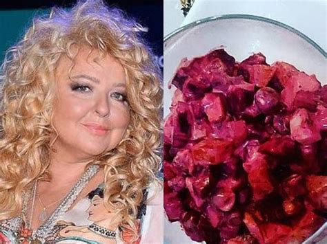Pomysł na marynatę do żeberek od Magdy Gessler Zamiast do drinka