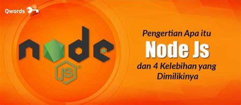 pengertian tentang react js infotechku apa itu js kelebihan dan cara installnya vrogue