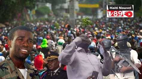 Nouvel Sa Souke Peyi A Mardi 09 Avril 2024 Louko Konfimel Se Koulye Gen