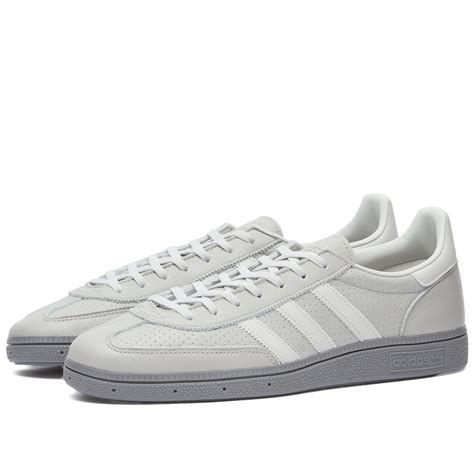 Adidas Handball Spezial Grey END IE