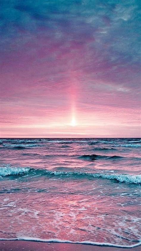 50 Cute IPhone Wallpaper Backgrounds In HD Quality