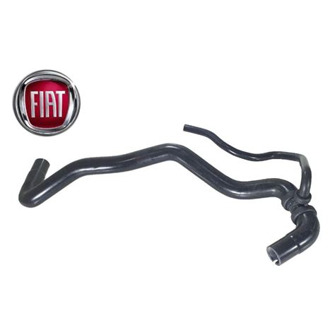 Mangueira Respiro Do Motor Fiat Punto Shopee Brasil
