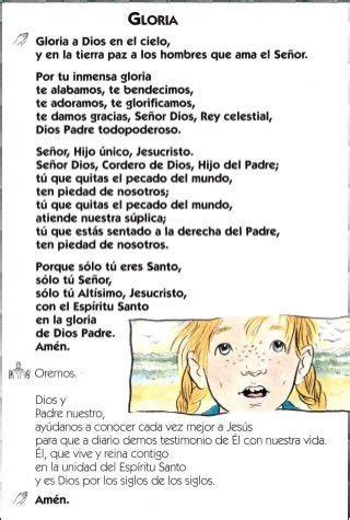 La Misa Explicada Artofit