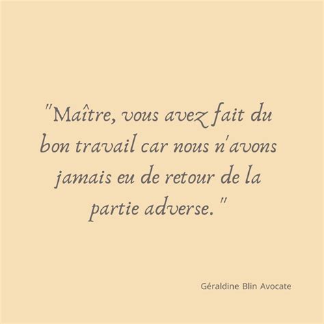 Ce Genre De Message Qui Fait Plaisir Pour La