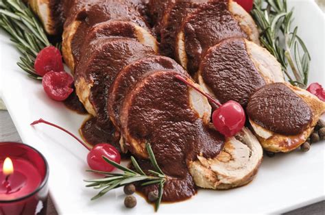 Cómo hacer lomo adobado receta fácil y rendidora