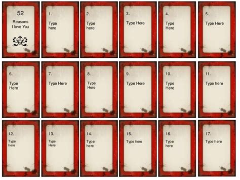 Templates Printable Free Printable Cards Card Templates Calander