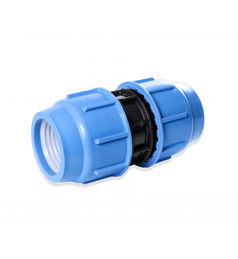 MUFA PE 40 Adiana SRL