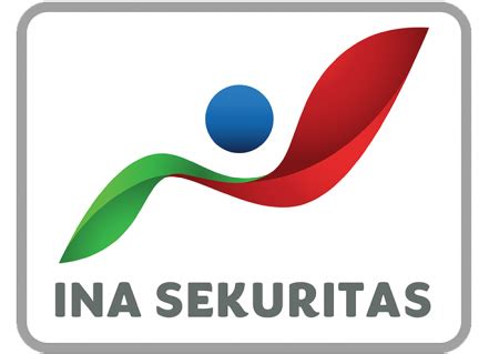 Asosiasi Perusahaan Efek Indonesia