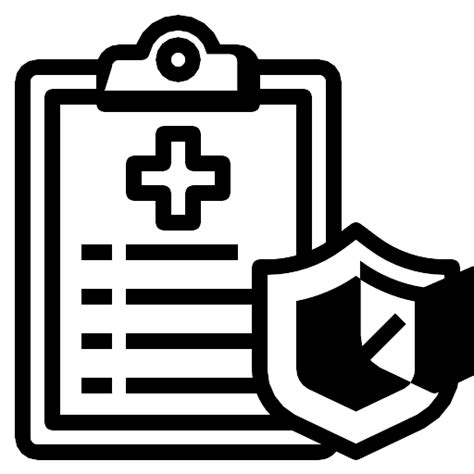 Sleeve Gastrectomy rękawowa resekcja żołądka operacja bariatryczna