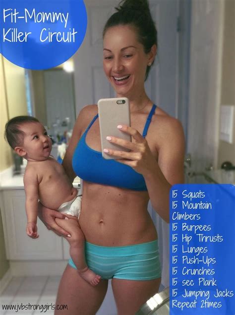 21 Safe Effective Abdominal Ab Exercises During Pregnancy Artofit
