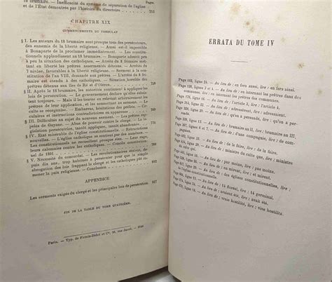 Histoire de la constitution civile du clergé 1790 1801 l Eglise